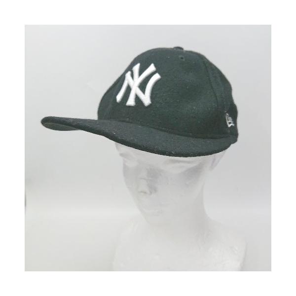 管理番号： 150725000274120250828ベースB/鈴付属品： 無素材： 画像参照色： ブラック系サイズ： サイズ58.7cm梱包サイズ： 通常付属品： 無採寸サイズ： 通常