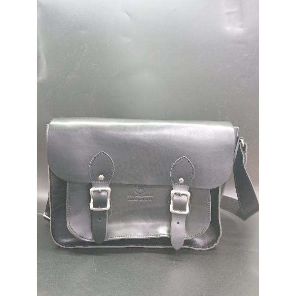 管理番号： 150725000444820250825ベースB/鈴付属品： 無素材： レザー系色： ブラック系サイズ： 0梱包サイズ： 大付属品： 無採寸サイズ： 大