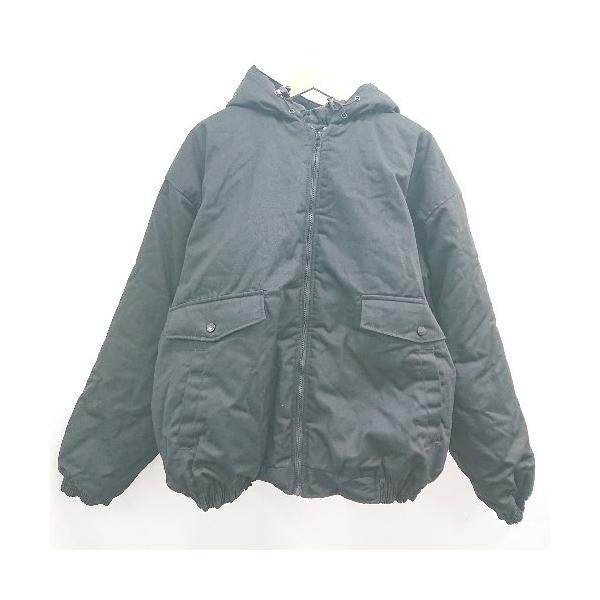 管理番号： 150725000581020250825ベースW/K付属品： 無素材： 画像参照色： ブラック系サイズ： サイズXL梱包サイズ： 大付属品： 無採寸サイズ： 大