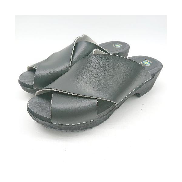 管理番号： 150725000903020250825ベースS/鈴付属品： 無素材： レザー系/ラバー系ソール色： ブラック系サイズ： サイズ24cm梱包サイズ： 通常付属品： 無採寸サイズ： 通常