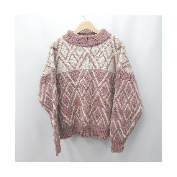 管理番号： 150725001357020250825ベースW/F付属品： 無素材： 画像参照色： ピンク系サイズ： サイズL梱包サイズ： 通常付属品： 無採寸サイズ： 通常