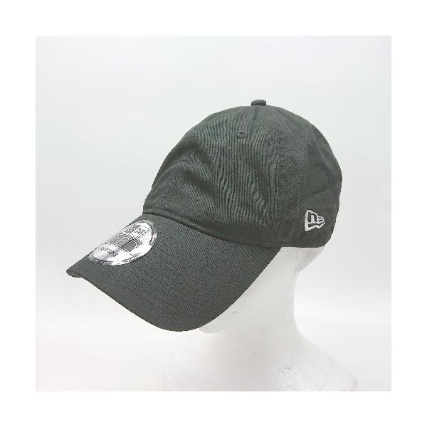 管理番号： 150728000031120250828ベースB/鈴付属品： 無素材： 画像参照色： ブラック系サイズ： サイズ表記なし梱包サイズ： 通常付属品： 無採寸サイズ： 通常