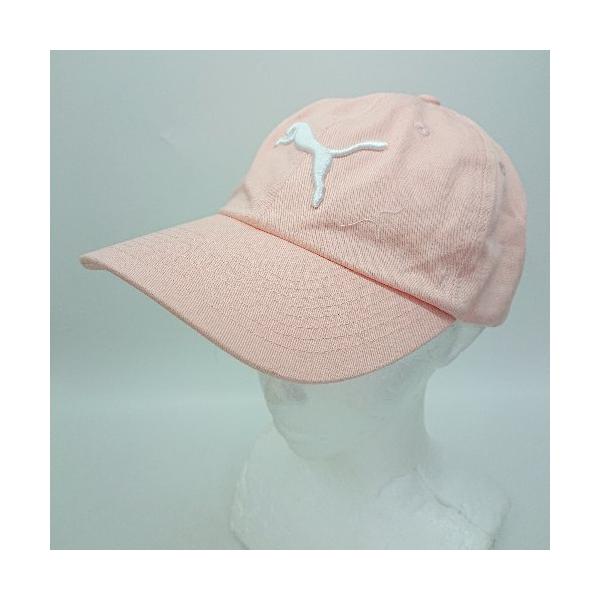 管理番号： 150728000045820250828ベースB/鈴付属品： 無素材： 画像参照色： ピンク系サイズ： サイズ表記なし梱包サイズ： 通常付属品： 無採寸サイズ： 通常