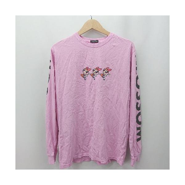 管理番号： 150728000851520250828ベースW/中付属品： 無素材： 画像参照色： ピンク系サイズ： サイズＭ梱包サイズ： 通常付属品： 無採寸サイズ： 通常