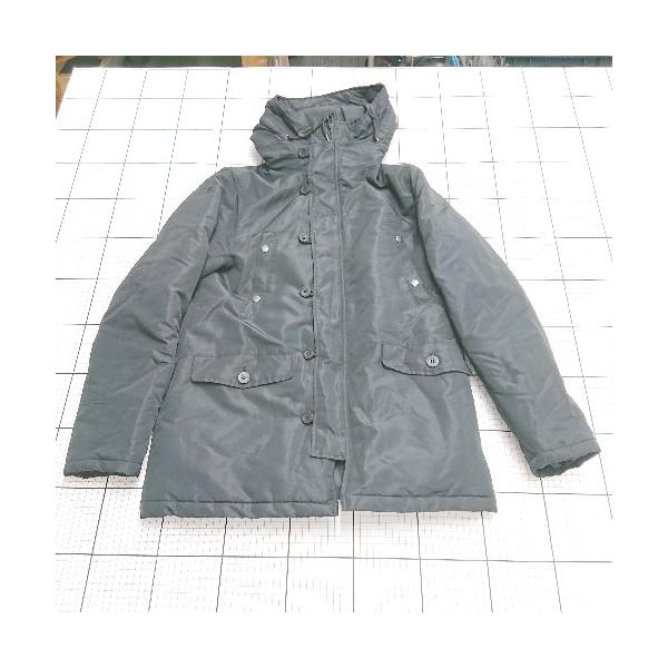 管理番号： 150728000901720250912ベースW/鈴付属品： 採寸は1cm各の格子背景で行っております。素材： 画像参照色： ブラック系サイズ： サイズL梱包サイズ： 大付属品： 採寸は1cm各の格子背景で行っております。採寸...