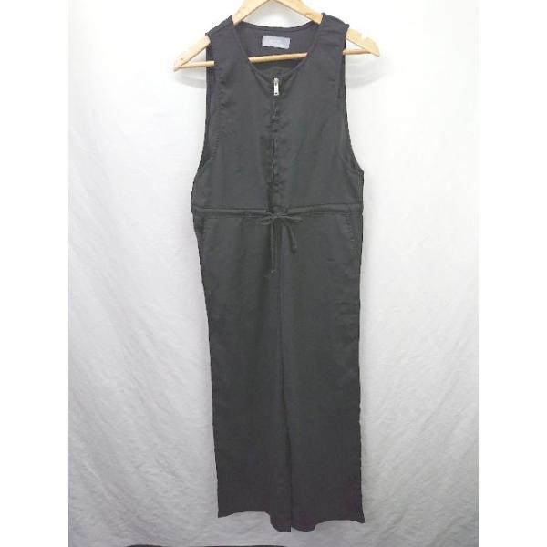 管理番号： 150728001014320250825ベースW/F付属品： 無素材： 画像参照色： ブラック系サイズ： サイズ表記なし梱包サイズ： 通常付属品： 無採寸サイズ： 通常