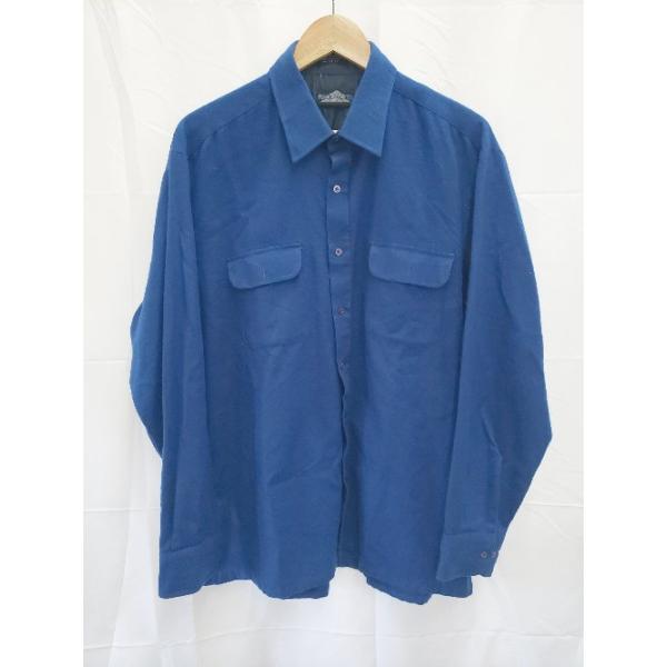 管理番号： 150806000116020250910ベースW/小付属品： 無素材： 画像参照色： ブルー系サイズ： サイズL梱包サイズ： 通常付属品： 無採寸サイズ： 通常