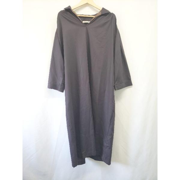 管理番号： 150806000133720250917ベースW/小付属品： 無素材： 画像参照色： ダークパープル系サイズ： サイズＭ梱包サイズ： 通常付属品： 無採寸サイズ： 通常