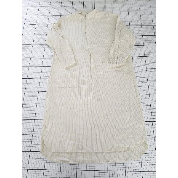 管理番号： 150806000269320250930ベースW/小付属品： 無素材： 画像参照色： アイボリー系サイズ： サイズ1梱包サイズ： 通常付属品： 無採寸サイズ： 通常