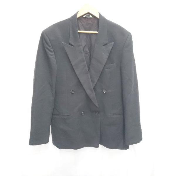 管理番号： 150806000527420250910ベースW/梅付属品： 無<br>繊維の付着あり。素材： 画像参照色： ブラック系サイズ： サイズL梱包サイズ： 通常付属品： 無<br>繊維の付着あり。採寸サイズ...