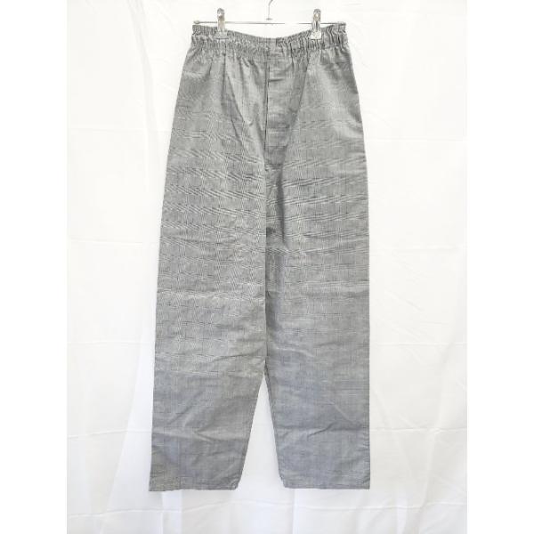 管理番号： 150806000541020250910ベースW/梅付属品： 無素材： 画像参照色： グレー系サイズ： サイズXS梱包サイズ： 通常付属品： 無採寸サイズ： 通常