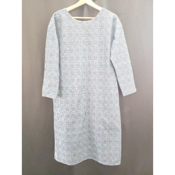 管理番号： 150806001009420250919ベースW/知付属品： 無素材： 画像参照色： グレー系 マルチサイズ： サイズM梱包サイズ： 通常付属品： 無採寸サイズ： 通常