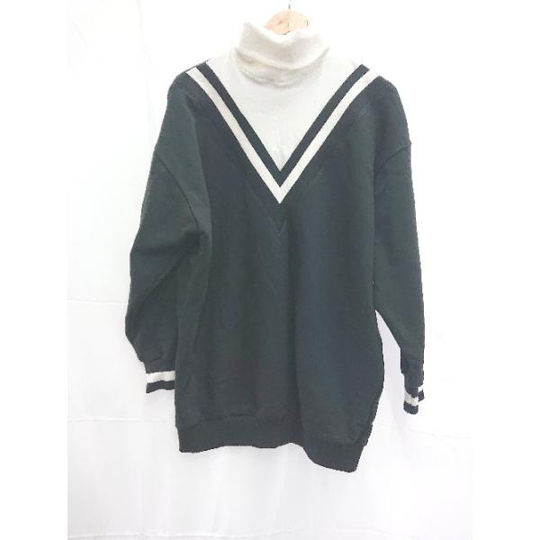 管理番号： 150806001087220250910ベースW/知付属品： 新品タグ素材： 画像参照色： ブラック系サイズ： サイズF梱包サイズ： 通常付属品： 新品タグ採寸サイズ： 通常