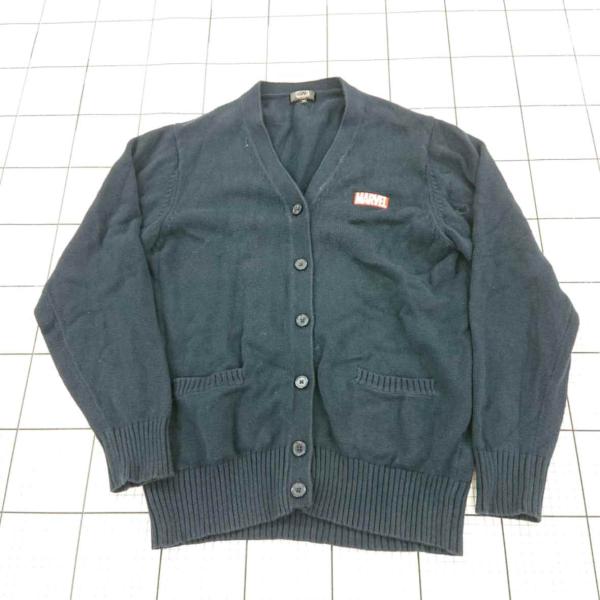 管理番号： 150806001157220251014ベースW/小付属品： 無素材： 画像参照色： ネイビー系サイズ： サイズＭ梱包サイズ： 通常付属品： 無採寸サイズ： 通常