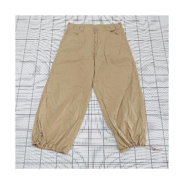 管理番号： 150806001430620251118ベースW増/付属品： 無素材： 画像参照色： ベージュ系サイズ： サイズL梱包サイズ： 通常付属品： 無採寸サイズ： 通常