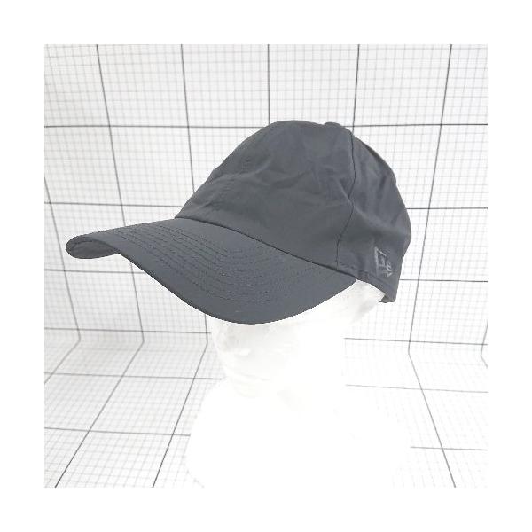 管理番号： 150806001702420250917ベースB/鈴付属品： 無素材： 画像参照色： ブラック系サイズ： サイズ表記なし梱包サイズ： 通常付属品： 無採寸サイズ： 通常