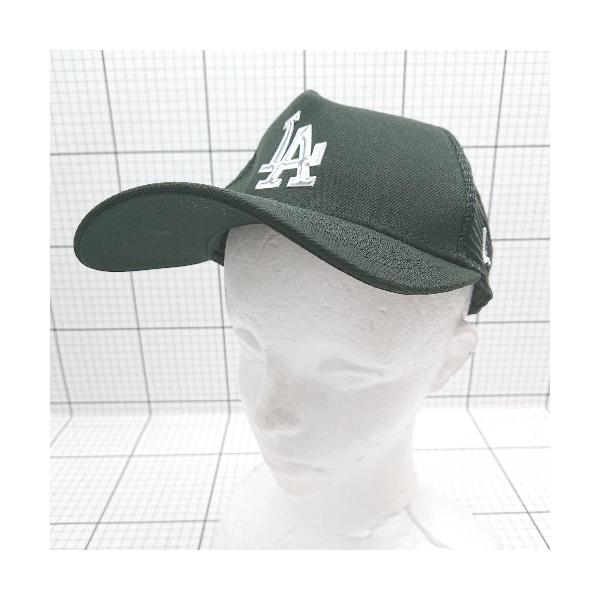 管理番号： 150806001719220250917ベースB/鈴付属品： 無素材： 画像参照色： ブラック系サイズ： サイズ表記なし梱包サイズ： 通常付属品： 無採寸サイズ： 通常