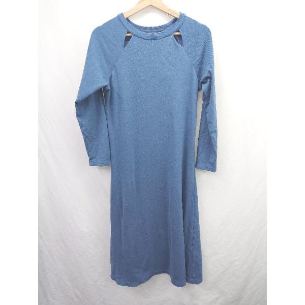 管理番号： 150806002498520250828ベースW/F付属品： 無素材： 画像参照色： ブルー系サイズ： サイズ表記なし梱包サイズ： 通常付属品： 無採寸サイズ： 通常