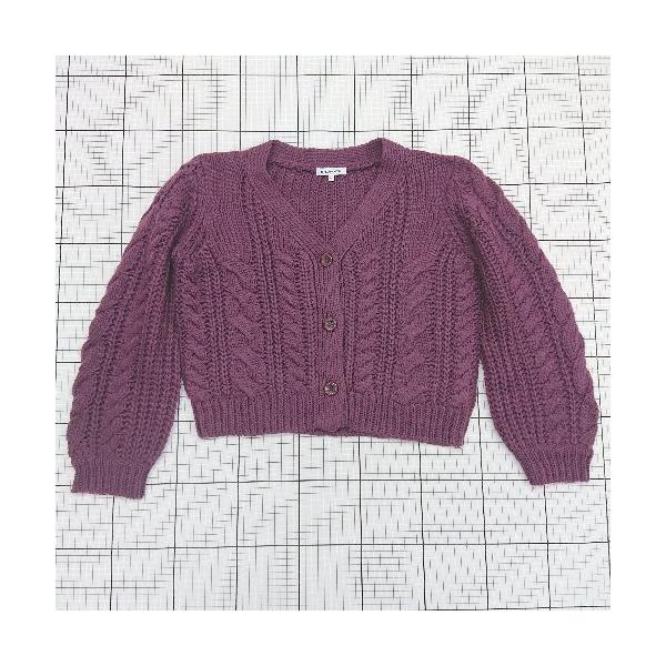 管理番号： 150806002687320250917ベースW/K付属品： 無素材： 画像参照色： ボルドー系サイズ： サイズM梱包サイズ： 通常付属品： 無採寸サイズ： 通常