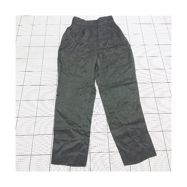 管理番号： 150820001717420250912ベースW/鈴付属品： 採寸は1cm各の格子背景で行っております。素材： 画像参照色： ブラック系サイズ： サイズS梱包サイズ： 通常付属品： 採寸は1cm各の格子背景で行っております。採...