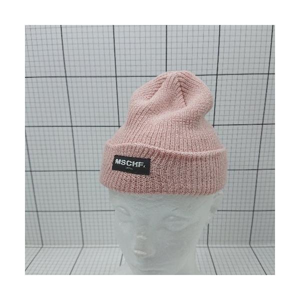 管理番号： 150820002790620250917ベースB/鈴付属品： 採寸は1cm各の格子背景で行っております。素材： 画像参照色： ピンク系サイズ： サイズ表記なし梱包サイズ： 通常付属品： 採寸は1cm各の格子背景で行っております...