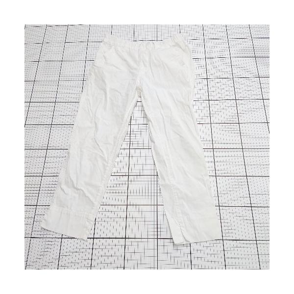 管理番号： 150820002821720250912ベースW/鈴付属品： 採寸は1cm各の格子背景で行っております。素材： 画像参照色： ホワイト系サイズ： サイズM梱包サイズ： 通常付属品： 採寸は1cm各の格子背景で行っております。採...