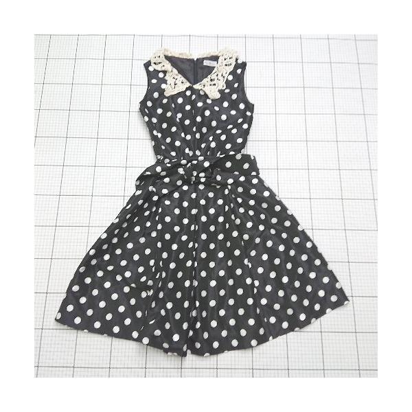 管理番号： 150820002897220250912ベースW/F付属品： 採寸は1cm格子背景で行っております。<br>腰紐付属素材： 画像参照色： ブラック系サイズ： サイズ38梱包サイズ： 通常付属品： 採寸は1cm格子背...