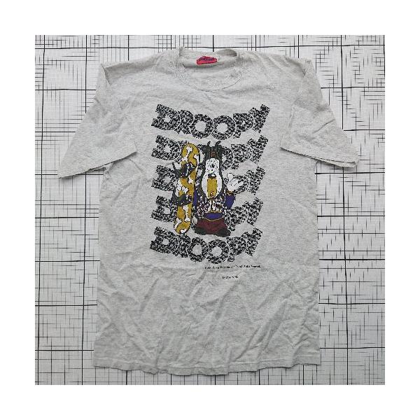 管理番号： 150820002934420250912ベースW/中付属品： 〈br〉採寸は１ｃｍ各の格子背景で行っております 〈br〉使用感有素材： 画像参照色： グレー系サイズ： サイズＬ梱包サイズ： 通常付属品： 〈br〉採寸は１ｃｍ各...