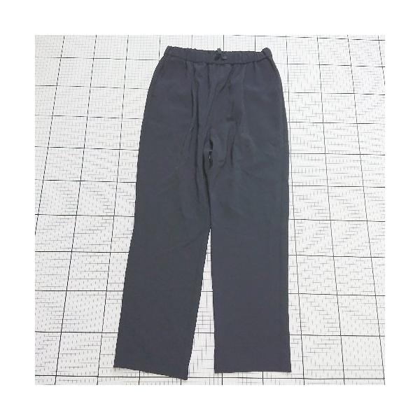 管理番号： 150820002979520250912ベースW/中付属品： 〈br〉採寸は１ｃｍ各の格子背景で行っております素材： 画像参照色： ベージュ系サイズ： サイズ38梱包サイズ： 通常付属品： 〈br〉採寸は１ｃｍ各の格子背景で行...