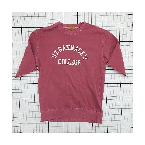 管理番号： 150820003204720250917ベースW/中付属品： 〈br〉採寸は１ｃｍ各の格子背景で行っております 〈br〉使用感有素材： 画像参照色： レッド系サイズ： サイズＦ梱包サイズ： 通常付属品： 〈br〉採寸は１ｃｍ各...