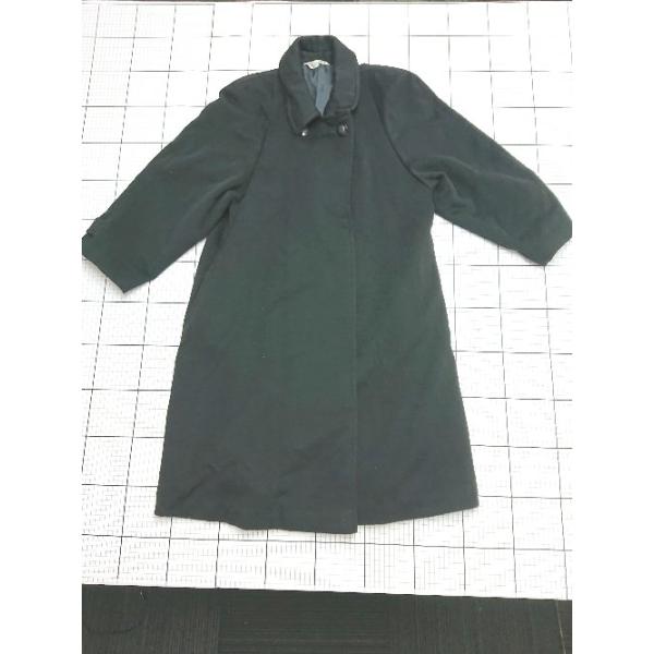 管理番号： 150820003358720250918ベースW/鈴付属品： 採寸は1cm各の格子背景で行っております。素材： 画像参照色： ブラック系サイズ： サイズ9梱包サイズ： 大付属品： 採寸は1cm各の格子背景で行っております。採寸...