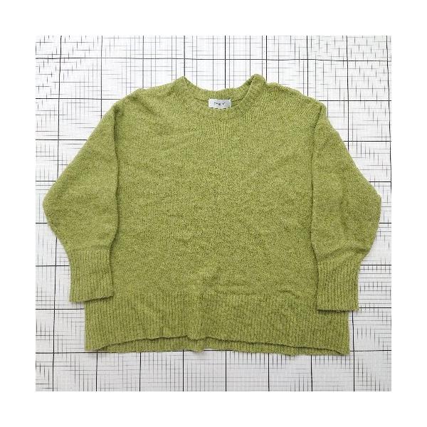 管理番号： 150825000485820250918ベースW/中付属品： 〈br〉採寸は１ｃｍ各の格子背景で行っております素材： 画像参照色： グリーン系サイズ： サイズ表記なし梱包サイズ： 通常付属品： 〈br〉採寸は１ｃｍ各の格子背景...