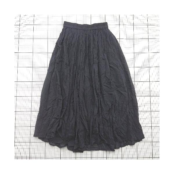 管理番号： 150825000510720250918ベースW中/<br>付属品： 〈br〉採寸は１ｃｍ各の格子背景で行っております<br>素材： 画像参照<br>色： ブラック系<br>サイ...