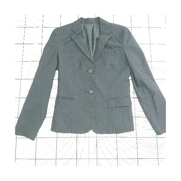 管理番号： 150825000615920250919ベースW/K付属品： <br>採寸は1cm各の格子背景で行っております素材： 画像参照色： ブラック系サイズ： サイズ9AR梱包サイズ： 通常付属品： <br>採...