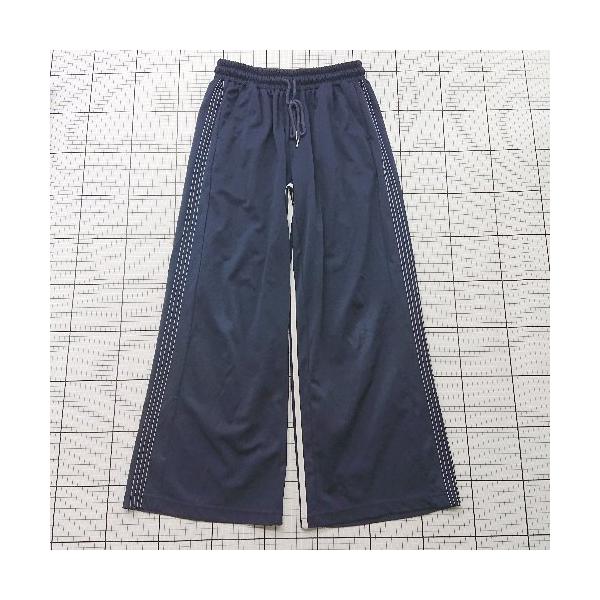 管理番号： 150825000935820250912ベースW/鈴付属品： 採寸は1cm各の格子背景で行っております。素材： 画像参照色： ネイビー系サイズ： サイズL梱包サイズ： 通常付属品： 採寸は1cm各の格子背景で行っております。採...