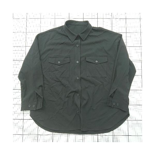 管理番号： 150825000950120251105ベースW/鈴付属品： 採寸は1cm各の格子背景で行っております。素材： 画像参照色： ブラック系サイズ： サイズL梱包サイズ： 通常付属品： 採寸は1cm各の格子背景で行っております。採...