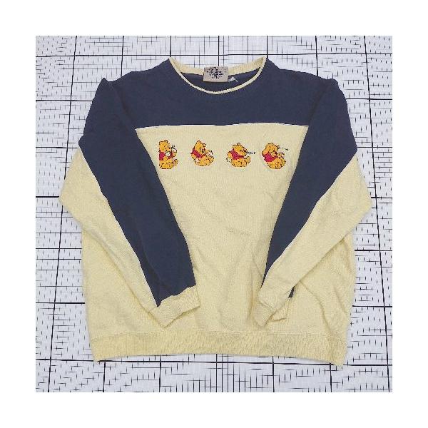 管理番号： 150825001243320251105ベースW/F付属品： 採寸は1cm格子背景で行っております。素材： 画像参照色： イエロー系サイズ： サイズM梱包サイズ： 通常付属品： 採寸は1cm格子背景で行っております。採寸サイズ...