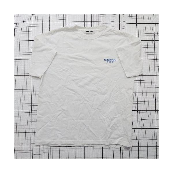 管理番号： 150825001335520250919ベースW/K付属品： <br>採寸は1cm各の格子背景で行っております素材： 画像参照色： ホワイト系サイズ： サイズM梱包サイズ： 通常付属品： <br>採寸は...