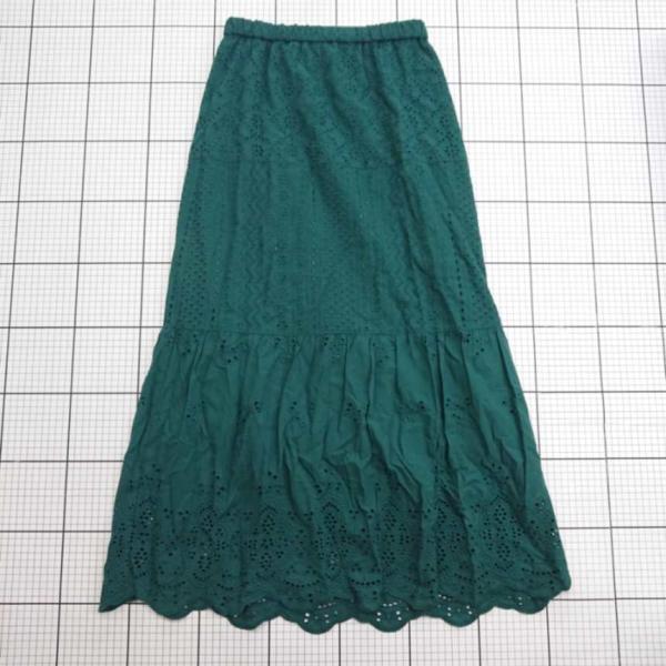 管理番号： 150825004154920251118ベースW/H<br>付属品： 無<br>採寸は1cm各の格子背景で行っております。<br>素材： 画像参照<br>色： SIMP LICI...