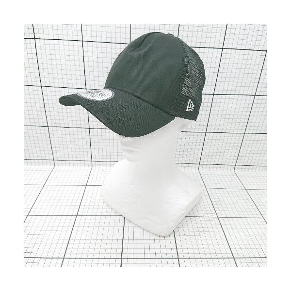 管理番号： 150826002949020250912ベースB/鈴付属品： 採寸は1cm各の格子背景で行っております。素材： 画像参照色： ブラック系サイズ： サイズ表記なし梱包サイズ： 通常付属品： 採寸は1cm各の格子背景で行っておりま...