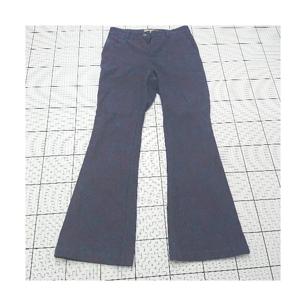 管理番号： 150826003196720250919ベースW/K付属品： <br>採寸は1cm各の格子背景で行っております。素材： 画像参照色： パープル系 ネイビー系サイズ： サイズS梱包サイズ： 通常付属品： <br...