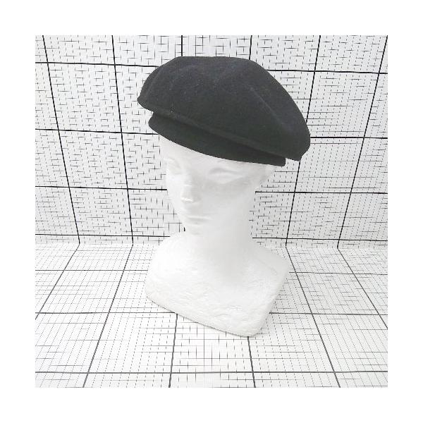 管理番号： 150826003232220250912ベースB/F付属品： 採寸は1cm格子背景で行っております。素材： 画像参照色： ブラック系サイズ： サイズM梱包サイズ： 通常付属品： 採寸は1cm格子背景で行っております。採寸サイズ...