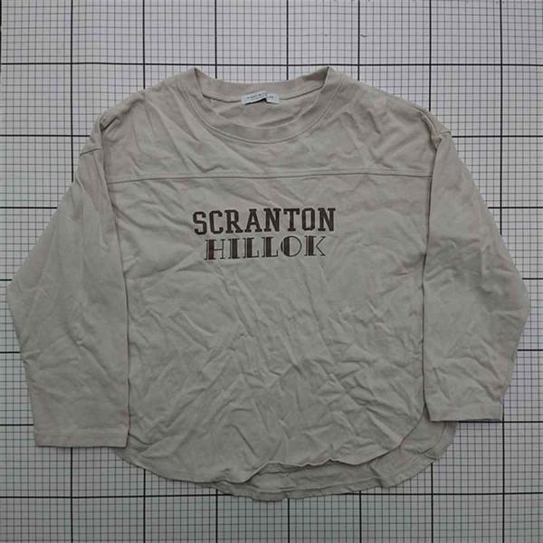 管理番号： 150826003371820251208ベースW/F付属品： 無<br>採寸は1cm各の格子背景で行っております。素材： 画像参照色： 【ユナイテッドアローズ A DAY IN THE LIFE】SCRANTON ...