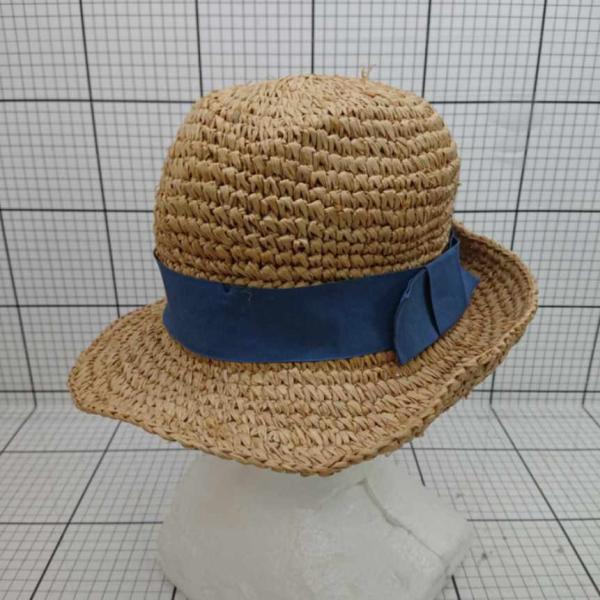 管理番号： 150826003966620260307ベースB/K付属品： 無<br>採寸は1cm各の格子背景で行っております。素材： 画像参照色： 【アダム エ ロペ Adam et Rope'】GAU-002-1100-A ...