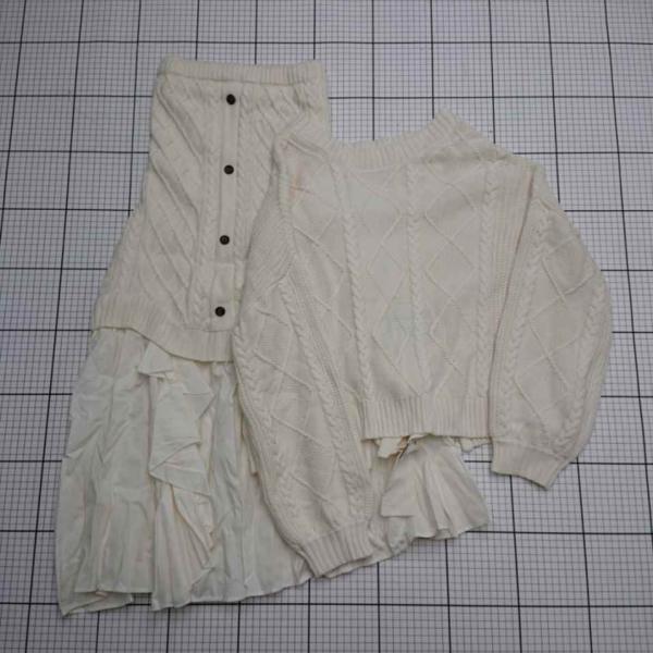 管理番号： 150826004016720251029ベースW/K<br>付属品： 無<br>採寸は1cm各の格子背景で行っております。<br>素材： 画像参照<br>色： 【グレイル GRL...