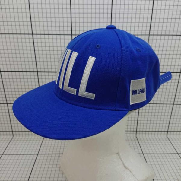 管理番号： 150826004067920260307ベースB/F付属品： 無<br>採寸は1cm各の格子背景で行っております素材： 画像参照色： ブルー系サイズ： サイズフリーサイズ梱包サイズ： 通常付属品： 無<br&...