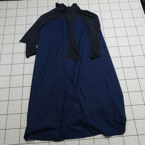 管理番号： 150826004603920251028ベースW/Ｈ付属品： 無<br>採寸は1cm各の格子背景で行っております素材： 画像参照色： ブルー系サイズ： サイズ表記なし梱包サイズ： 通常付属品： 無<br&gt...