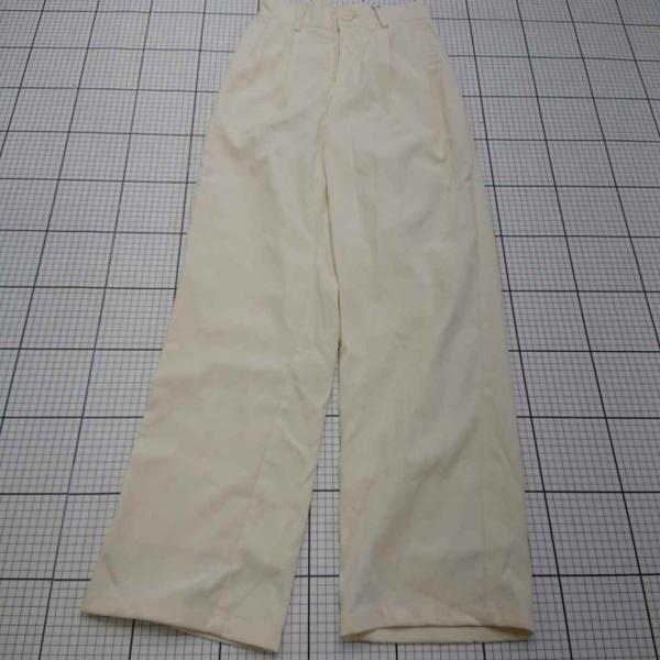 管理番号： 150826004763020251118ベースW/Ｈ付属品： 無<br>採寸は1cm各の格子背景で行っております素材： 画像参照色： ホワイト系サイズ： サイズMT梱包サイズ： 通常付属品： 無<br>...