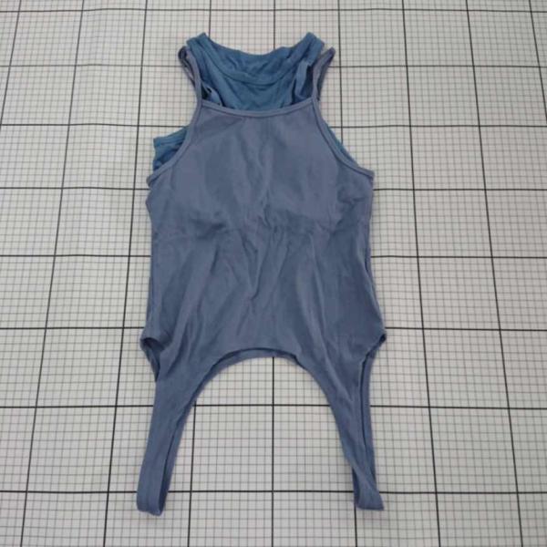 管理番号： 150826005562820251118ベースW/梅付属品： 無素材： 画像参照色： ブルー系サイズ： サイズF梱包サイズ： 通常付属品： 無採寸サイズ： 通常