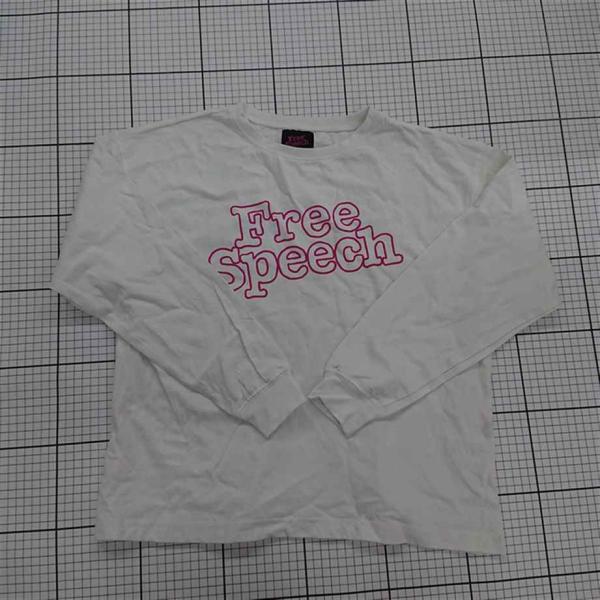 管理番号： 150826005922020251016ベースW/知付属品： 無<br>所々に汚れあり。素材： 画像参照色： オフホワイト系サイズ： サイズM梱包サイズ： 通常付属品： 無<br>所々に汚れあり。採寸サ...